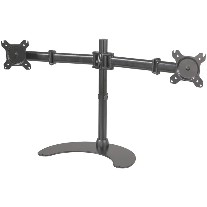 Monitor Brackets | Jaycar Australia