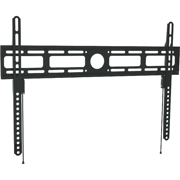 TV Mounting Brackets | Jaycar Australia