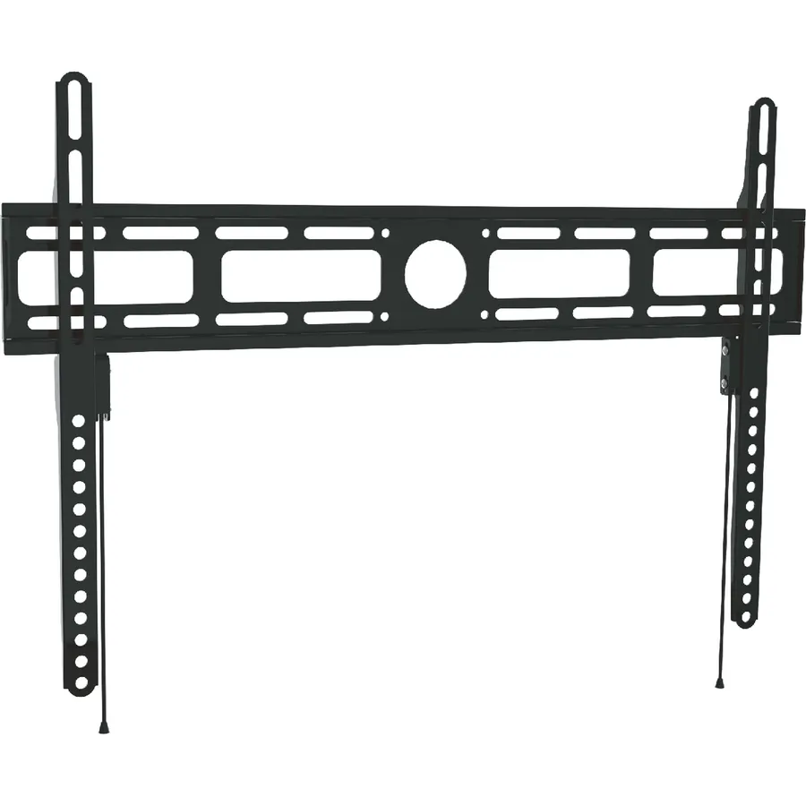 TV Mounting Brackets | Jaycar Australia