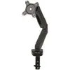 Monitor Brackets | Jaycar Australia