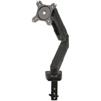 Monitor Brackets | Jaycar Australia