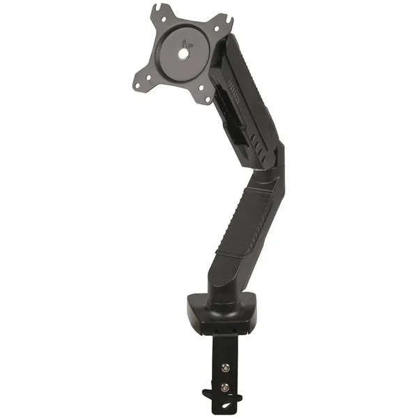 Monitor Brackets | Jaycar Australia