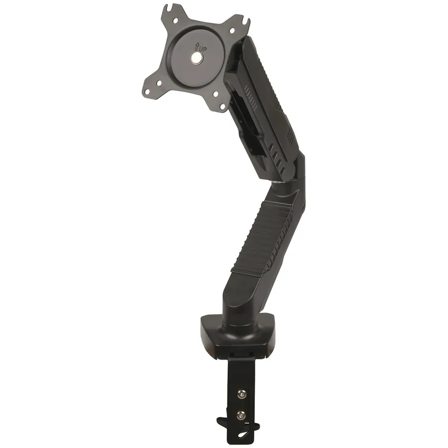 Monitor Brackets | Jaycar Australia