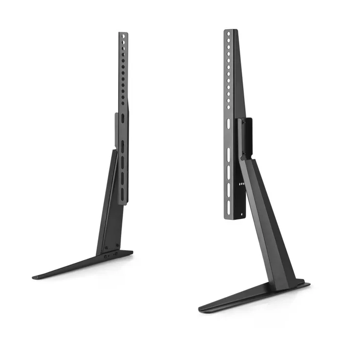 One For All Tilt Table Top TV Stand 32-70in | Jaycar Australia