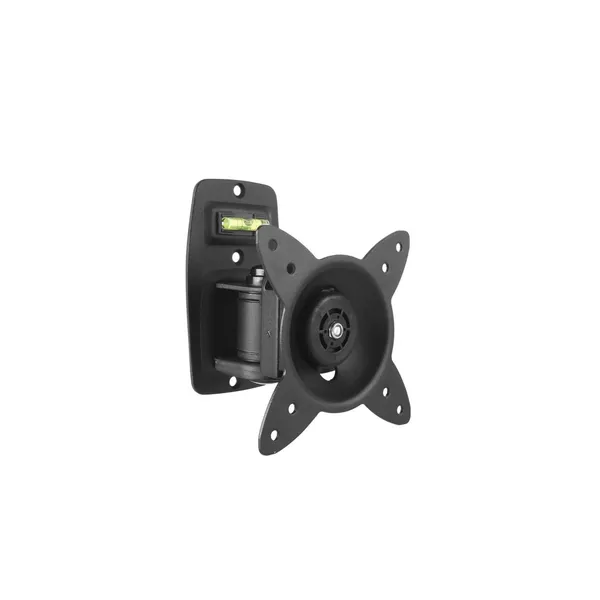 TV Mounting Brackets | Jaycar Australia