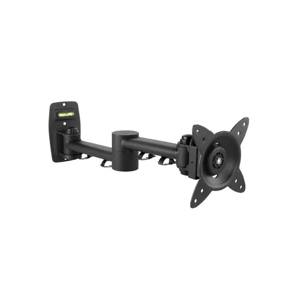TV Mounting Brackets | Jaycar Australia