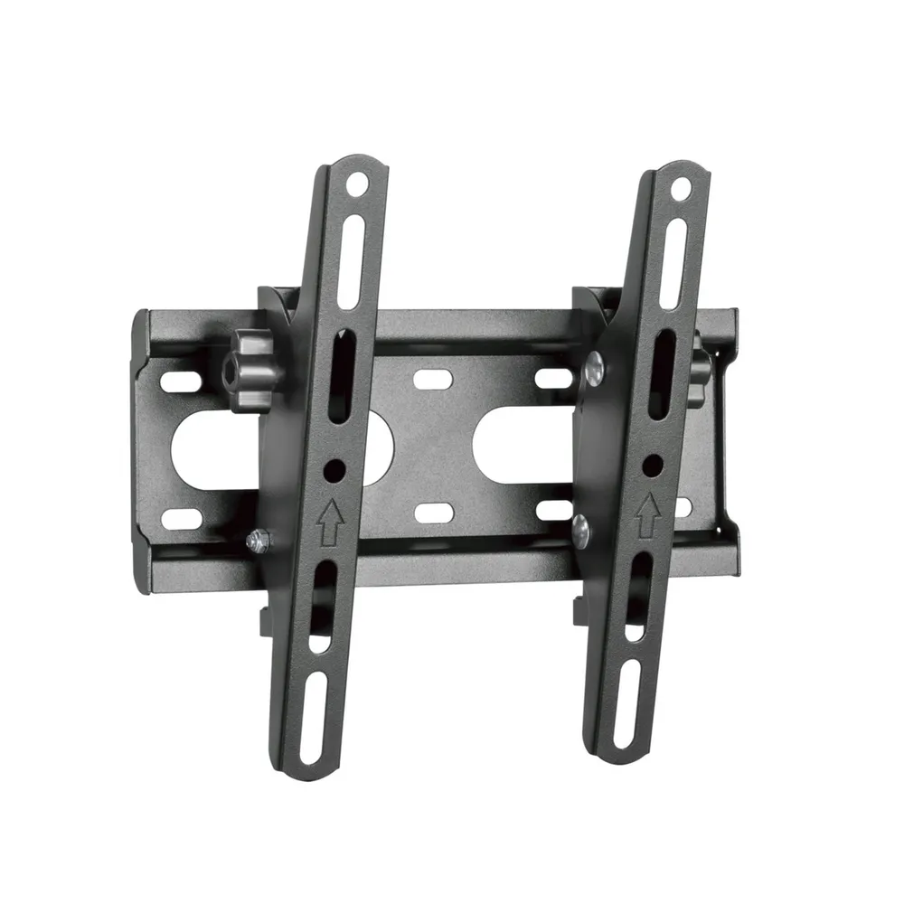 23-43 inch LCD Monitor Wall Mount Bracket Tilt 45Kg | Jaycar Australia
