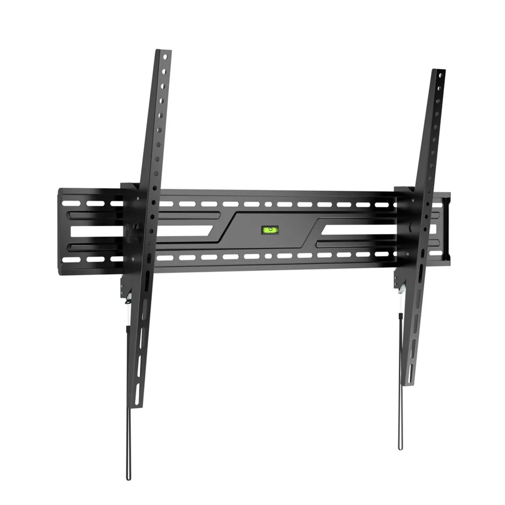43-100 inch LCD TV Wall Mount Bracket Tilt 75Kg | Jaycar Australia