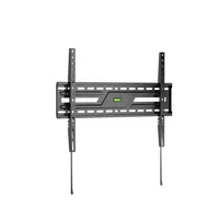 TV Mounting Brackets | Jaycar Australia