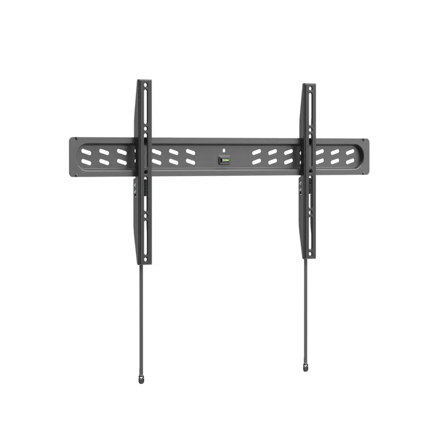 TV Mounting Brackets | Jaycar Australia