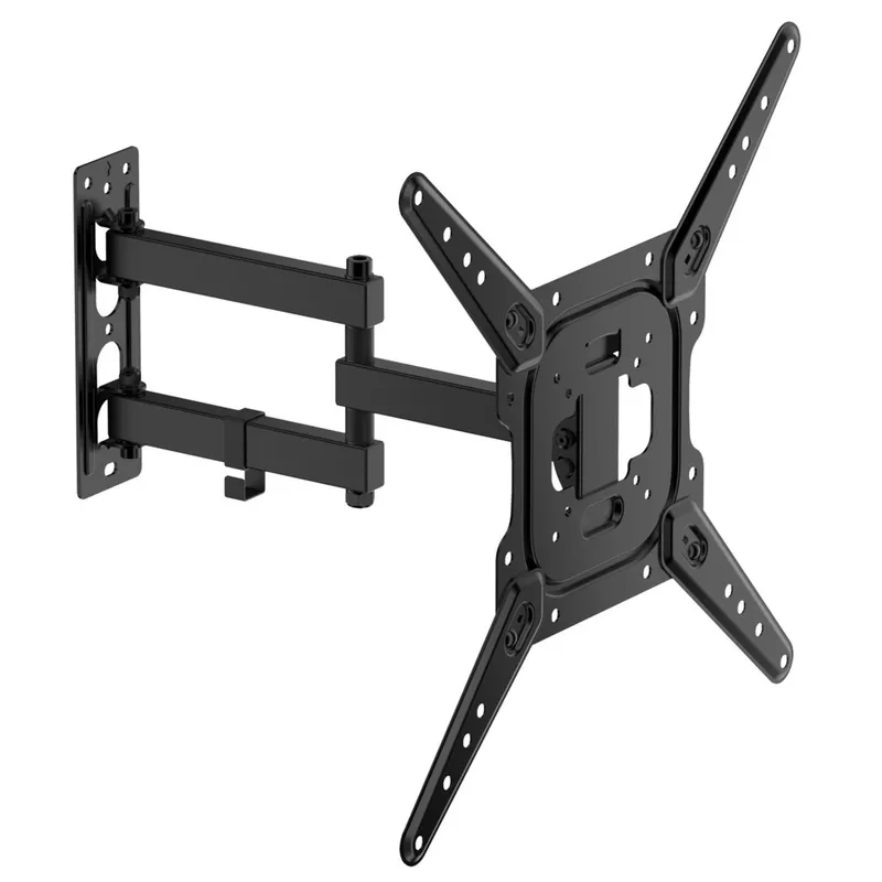TV Mounting Brackets | Jaycar Australia