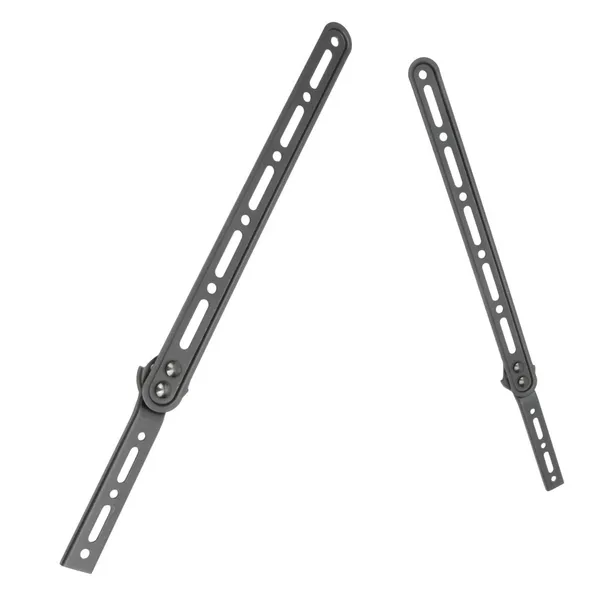 Universal Soundbar Bracket 15Kg | Jaycar Australia