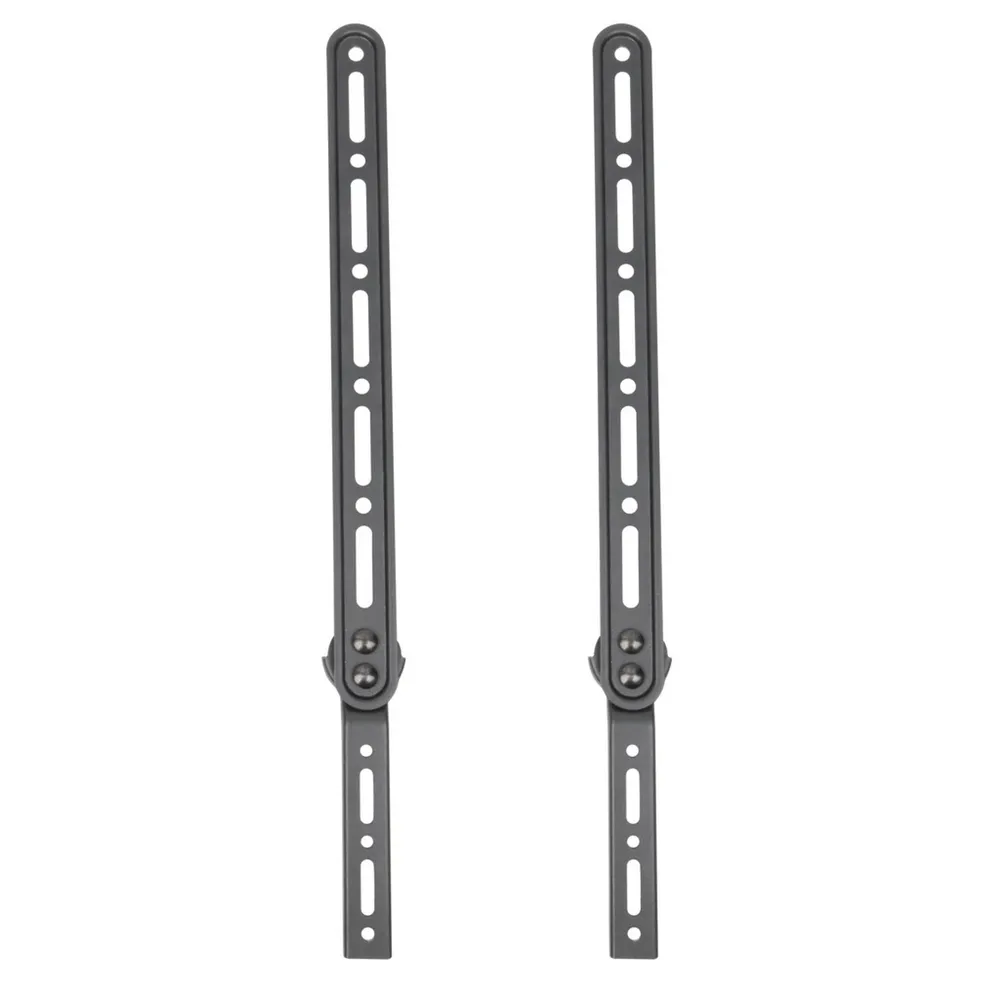 Universal Soundbar Bracket 15Kg | Jaycar Australia