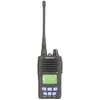 5W UHF Handheld Transceiver | Jaycar Australia
