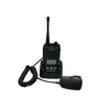 5W UHF CB Radio Tradies Pack IP67 | Jaycar Australia
