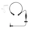 Nextech Headset for UHF/VHF Transceivers | Jaycar Australia