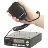 Compact 5W UHF CB Radio | Jaycar Australia