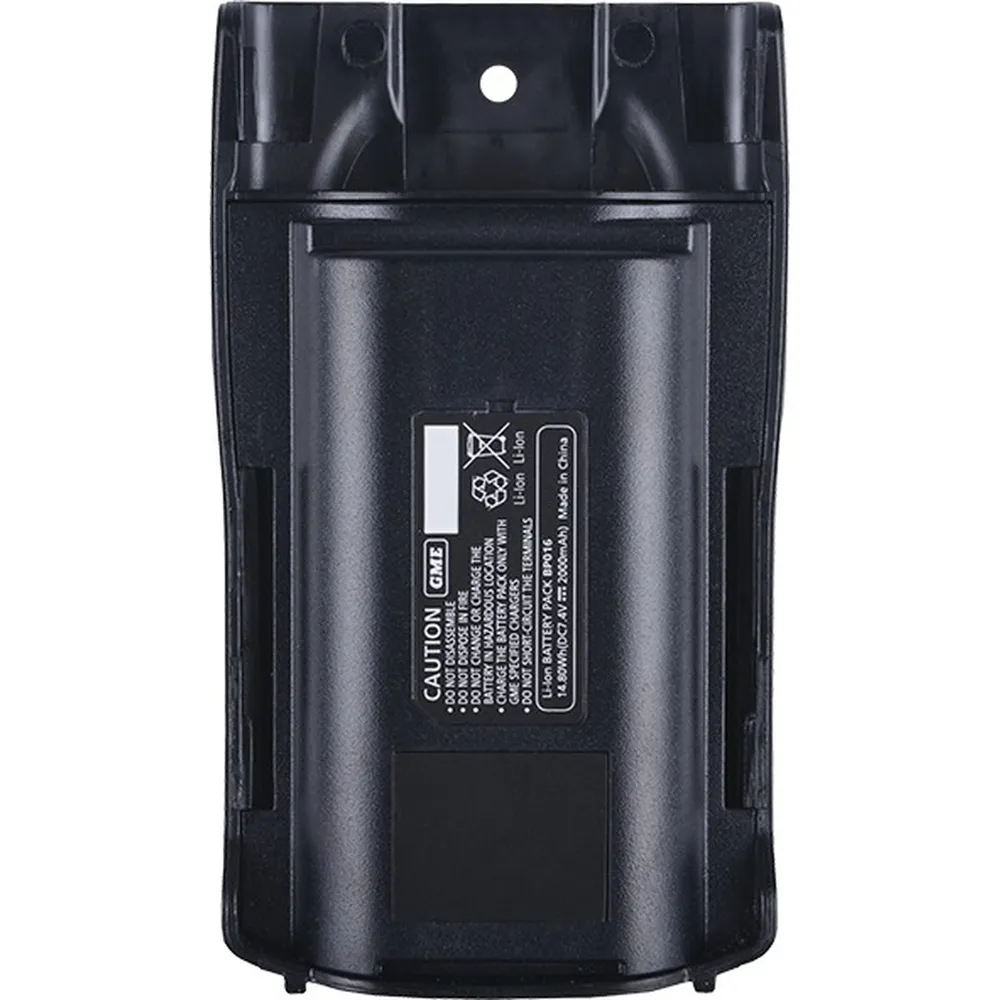 GME | Jaycar Australia