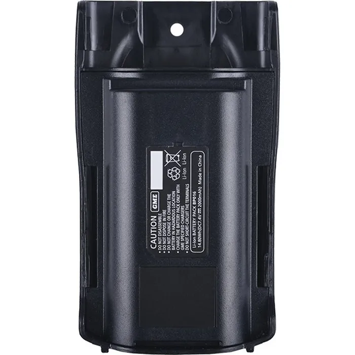 UHF/VHF Transceivers | Jaycar Australia