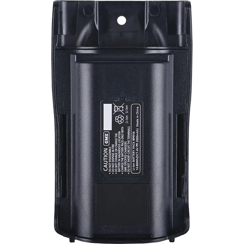 GME | Jaycar Australia