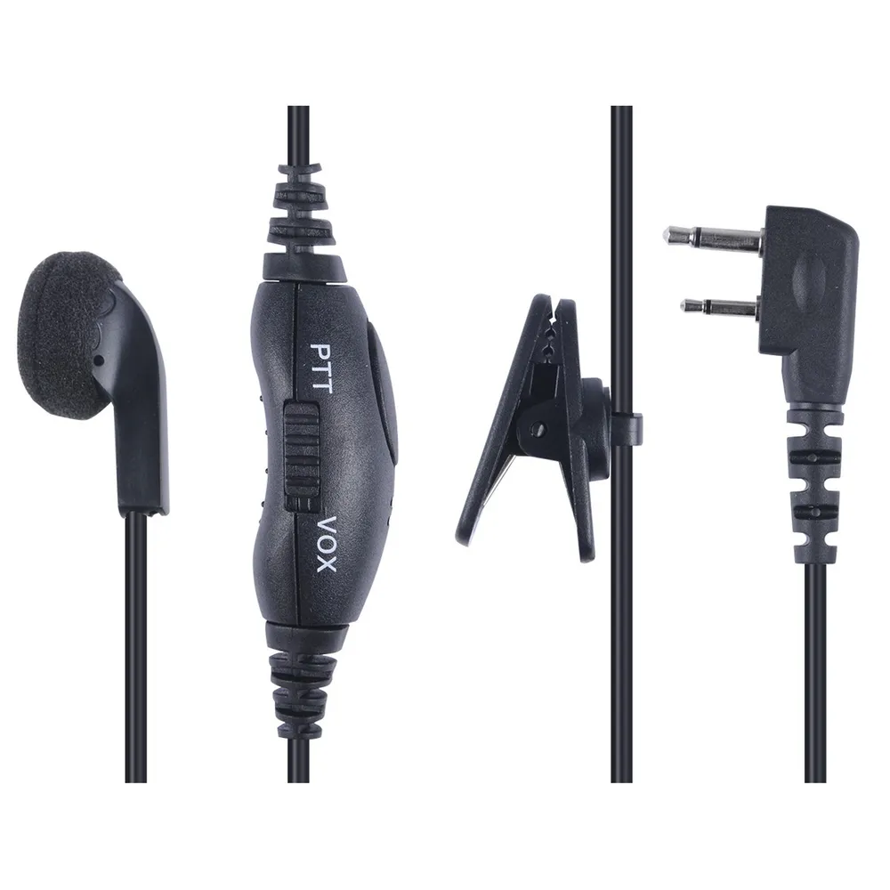 GME 5W UHF Transceiver TX6160 with Accessories | Jaycar Australia