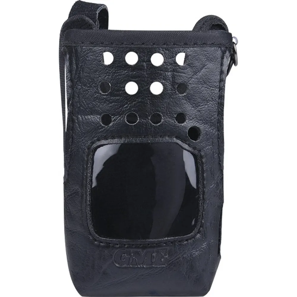 GME MC007 Universal Speaker/Microphone | Jaycar Australia