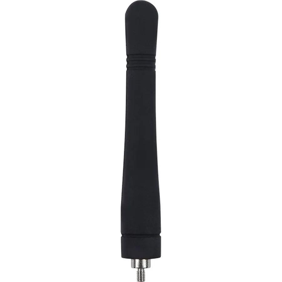 GME MC007 Universal Speaker/Microphone | Jaycar Australia
