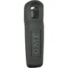 GME MC007 Universal Speaker/Microphone | Jaycar Australia