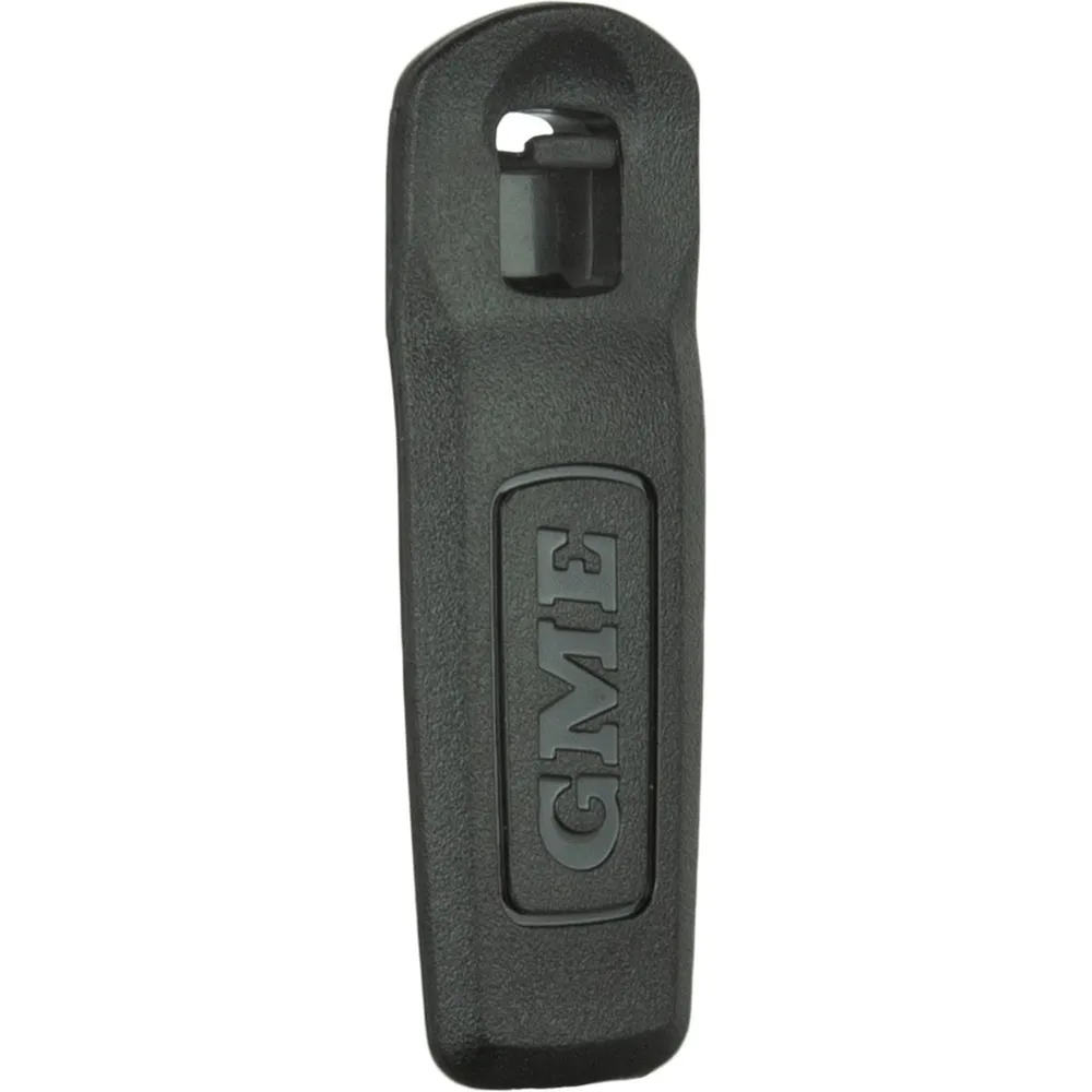 GME MC007 Universal Speaker/Microphone | Jaycar Australia