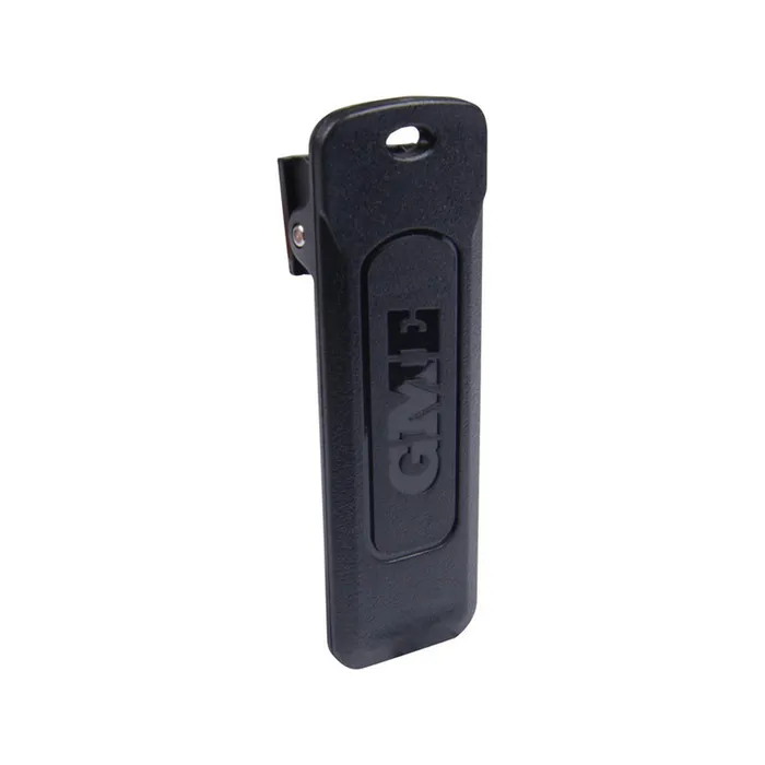 GME 5W UHF Transceiver TX6165X | Jaycar Australia