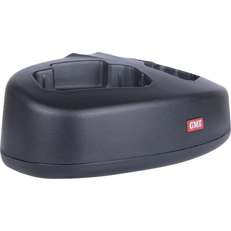 GME | Jaycar Australia