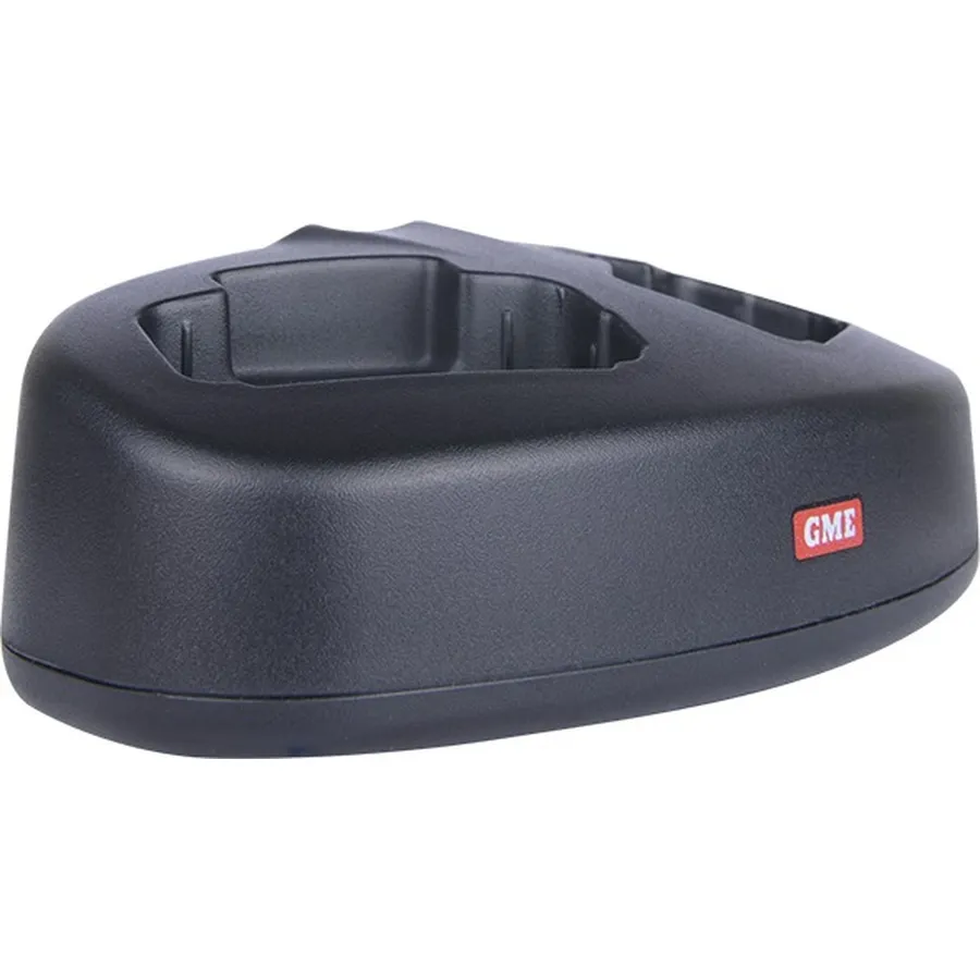 Antennas | Jaycar Australia