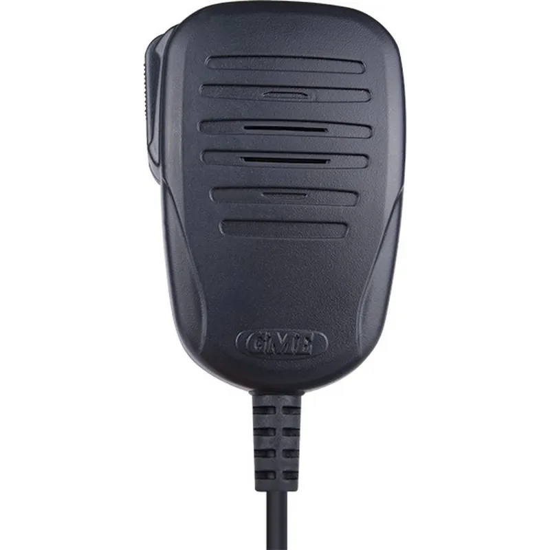 UHF/VHF Transceivers | Jaycar New Zealand