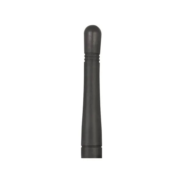 UHF/VHF Transceivers | Jaycar New Zealand