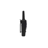 GME 1W UHF Transceiver TX667 | Jaycar Australia