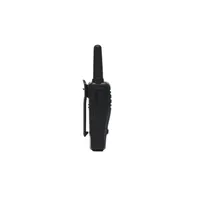 GME 1W UHF Transceiver TX667 | Jaycar Australia