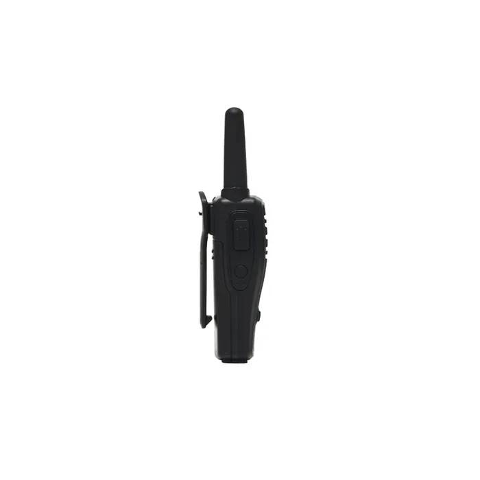 GME 1W UHF Transceiver TX667 | Jaycar Australia