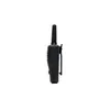 GME 1W UHF Transceiver TX667 | Jaycar Australia