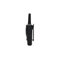 GME 1W UHF Transceiver TX667 | Jaycar Australia