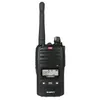 Antenna to suit GME TX6165 | Jaycar Australia
