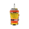 GME MT600 Australian Marine EPIRB | Jaycar Australia