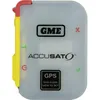 GME MT610G Personal Locator Beacon | Jaycar Australia