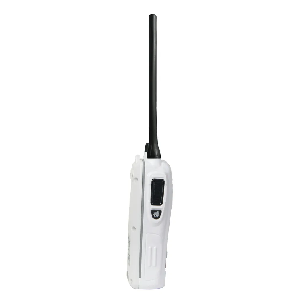 GME 5W VHF Hand Held Transceiver GX865 | Jaycar Australia