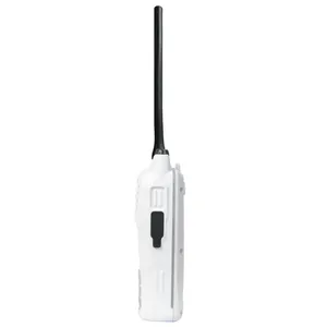 GME 5W VHF Hand Held Transceiver GX865 | Jaycar Australia