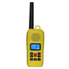 GME 2.5W VHF Hand Held Transciever GX610 | Jaycar Australia
