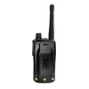 GME 5W UHF Transceiver TX6165 with Accessories | Jaycar Australia