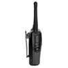 GME 5W UHF Transceiver TX6165 with Accessories | Jaycar Australia