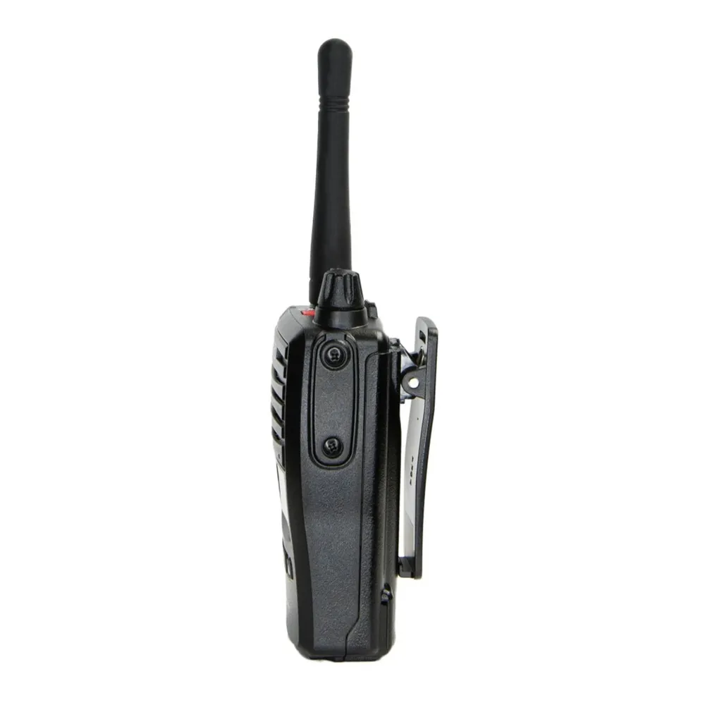 GME 5W UHF Transceiver TX6165 with Accessories | Jaycar Australia