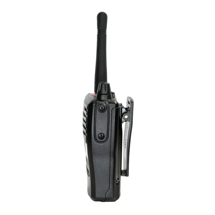 GME 5W UHF Transceiver TX6165 with Accessories | Jaycar Australia