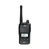 GME 5W UHF Handheld Radio TX6165 Twin Pack | Jaycar New Zealand
